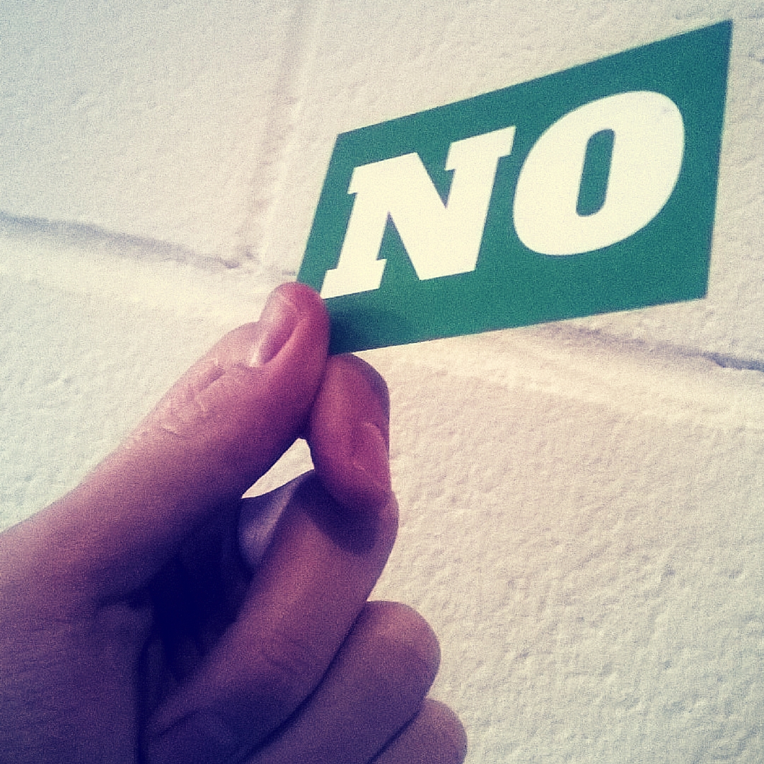 Get Involved | SurvivorsUK