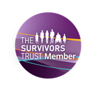 SurvivorsUK | We challenge the silence to support sexually abused men