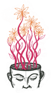 SurvivorsUK | About us