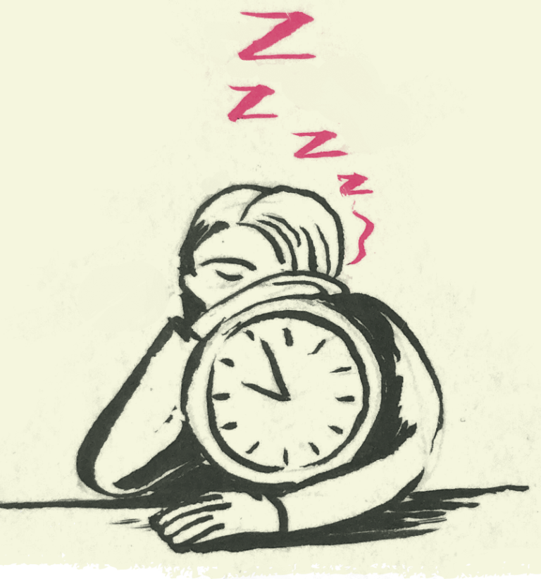 SurvivorsUK | We challenge the silence to support sexually abused men