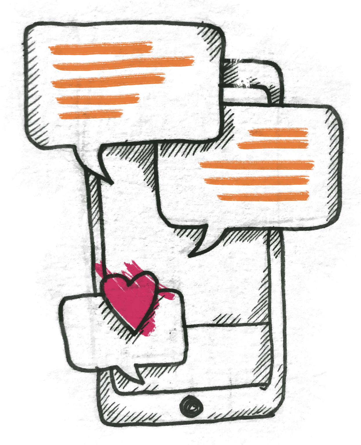 SurvivorsUK | We challenge the silence to support sexually abused men