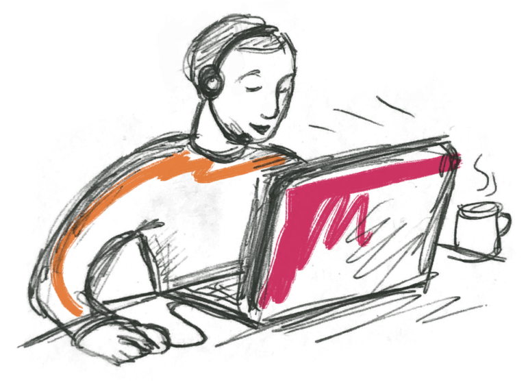 SurvivorsUK | Get Involved