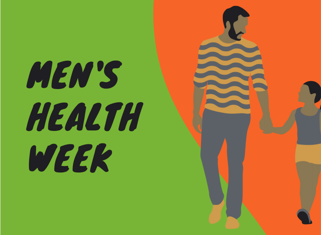 SurvivorsUK | We challenge the silence to support sexually abused men