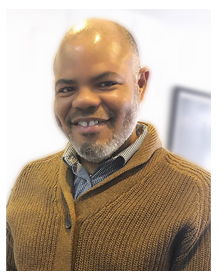 SurvivorsUK | Meet the Team