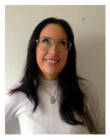 SurvivorsUK | Meet the Team