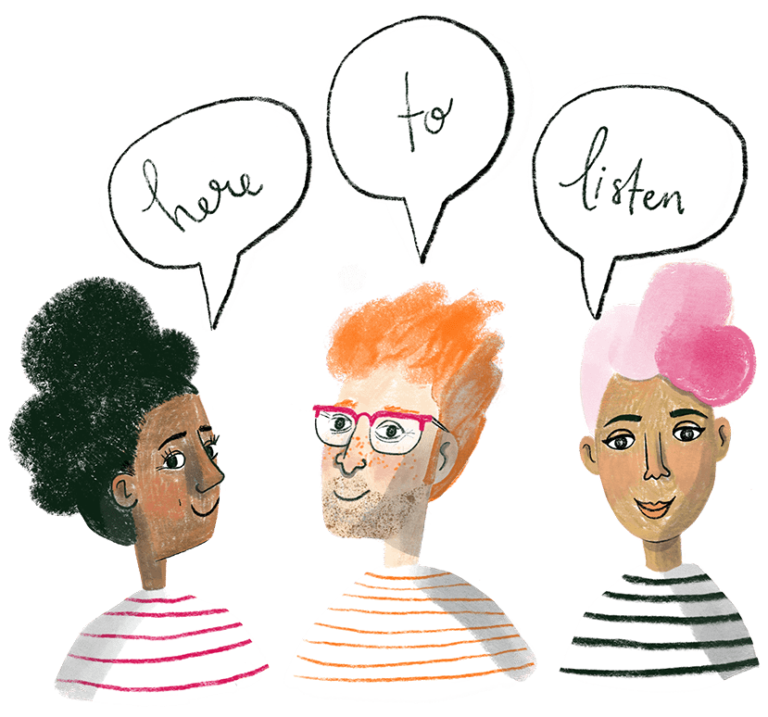 SurvivorsUK | We challenge the silence to support sexually abused men