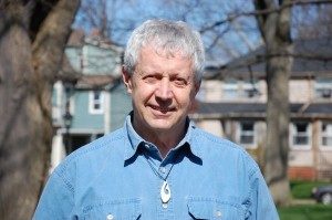 SurvivorsUK | A Discussion About Working with Male Survivors of Sexual ...