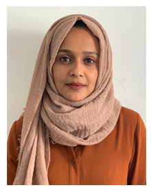 SurvivorsUK | Meet the Team