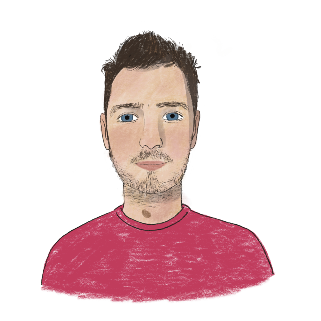 SurvivorsUK | Meet the Team